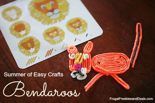 Index of /wp-content/uploads/2013/06/